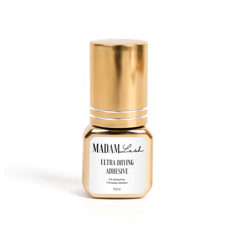 ADHESIVES & LIQUIDS – MADAM LASH EXTENSIONS