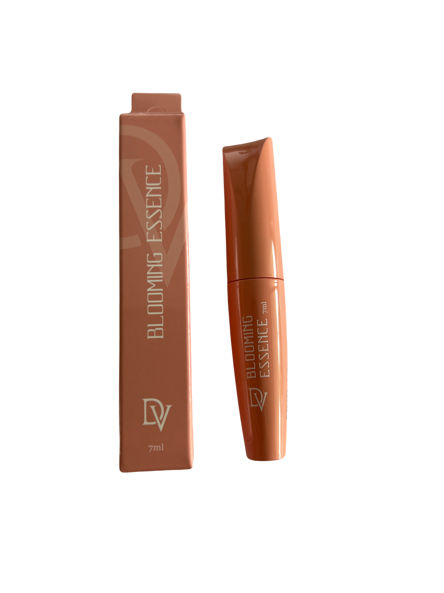 DV BLOOMING ESSENCE – MADAM LASH EXTENSIONS