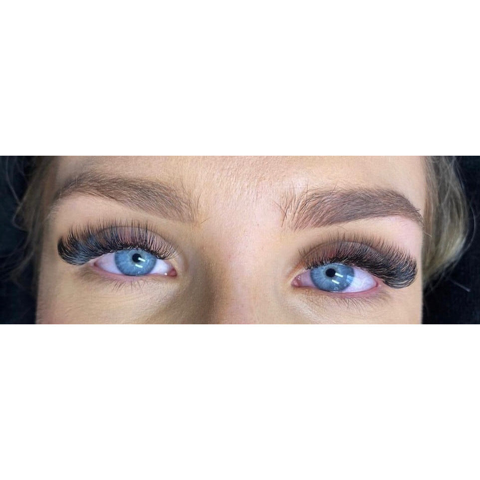 MADAM LASH EXTENSIONS