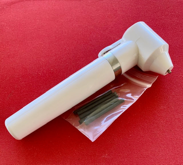 HENNA MIXING TOOL – MADAM LASH EXTENSIONS