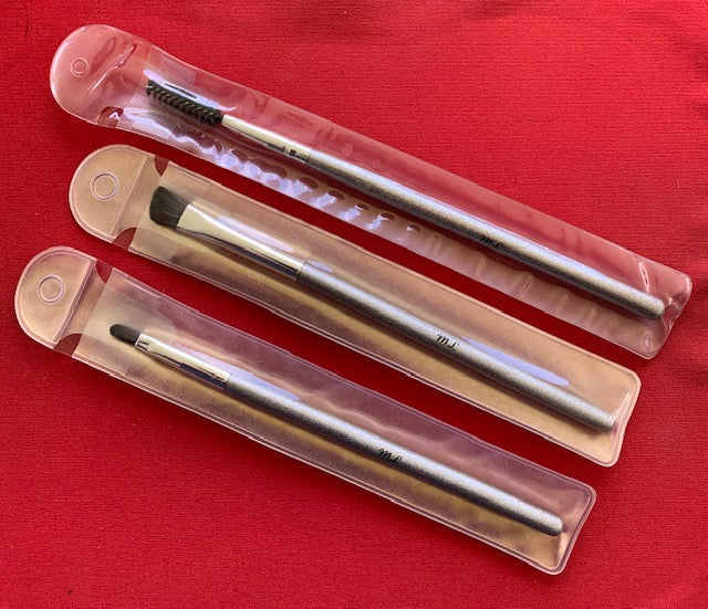 HENNA BRUSH PACK – MADAM LASH EXTENSIONS